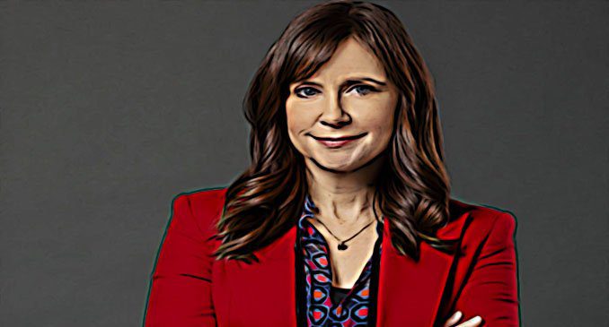 Kellie Martin Bio, Age, Height, Husband, Children, Net Worth | Movies ... Kellie Martin Bio, Age, Height, Husband, Children, Net Worth | Movies ...