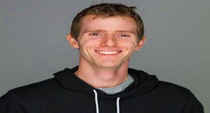 Linus Sebastian Net Worth 2021 | Bio-Wiki - Rolytik Linus Sebastian Net Worth 2021 | Bio-Wiki - Rolytik